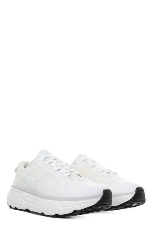 FESSURA Trail Vtr E-15 Sneakers - White-ice
