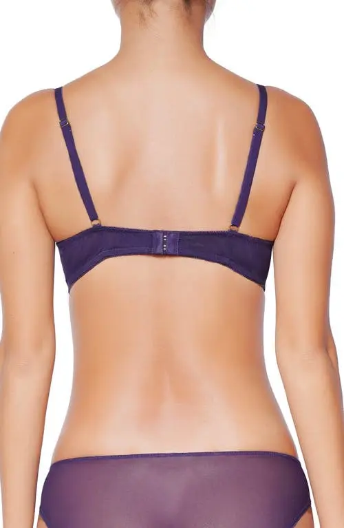 HUIT Make A Wish Underwire Bra