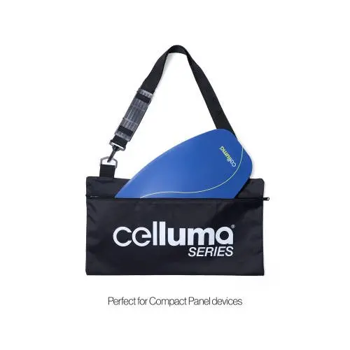 CELLUMA Carrying Tote For Small Devices