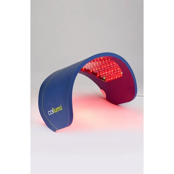 CELLUMA Sport Led Light Therapy - Celluma Blue