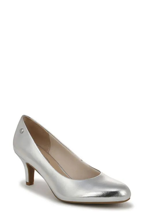 LIFESTRIDE Parigi Pump