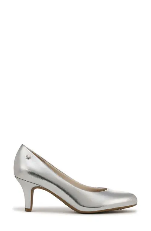 LIFESTRIDE Parigi Pump