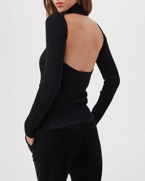 Trina Turk Sade Pullover