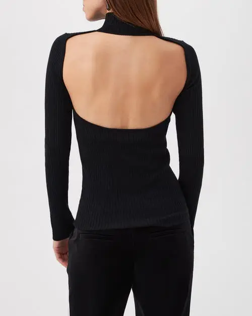 Trina Turk Sade Pullover
