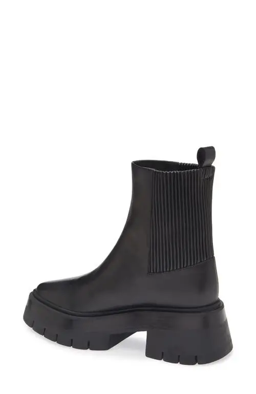 Rebecca Minkoff Lug Sole Bootie
