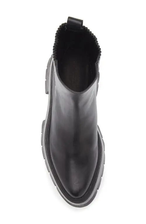Rebecca Minkoff Lug Sole Bootie