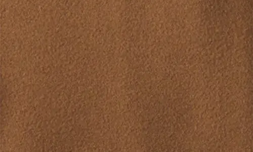 Brixton Lennox Double Breasted Felt Coat