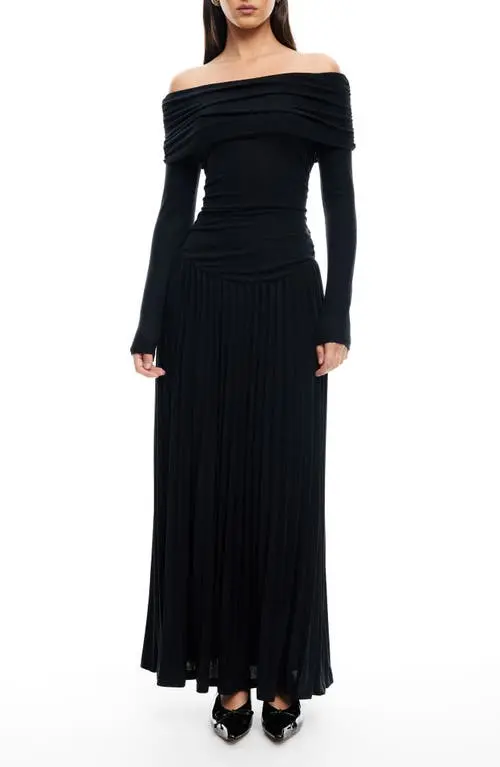 chinese dress ladies The Field of Dreams Maxi | Lioness main image 1