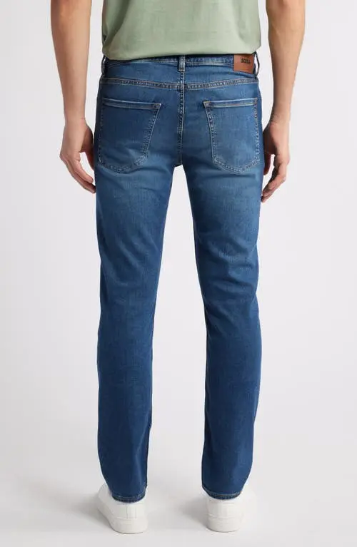 BOSS Delaware Slim-fit Jeans