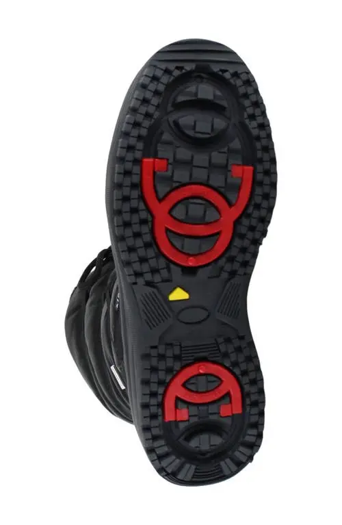 Naot Eldora Water Resistant Boots