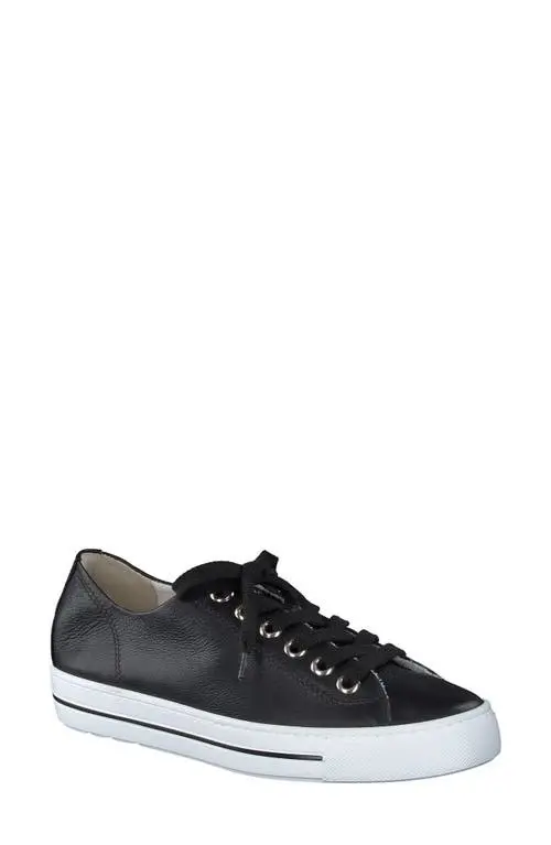 Paul Green Stefani Sport Sneaker