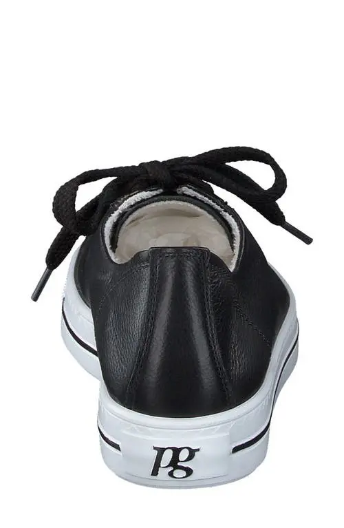 Paul Green Stefani Sport Sneaker
