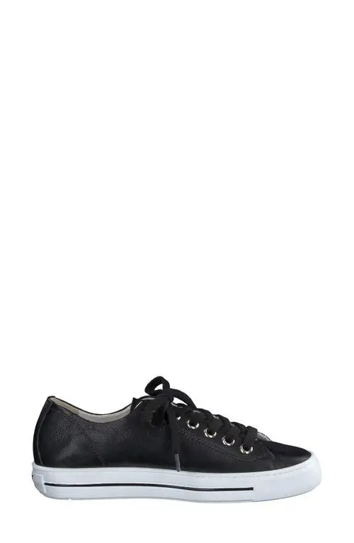 Paul Green Stefani Sport Sneaker