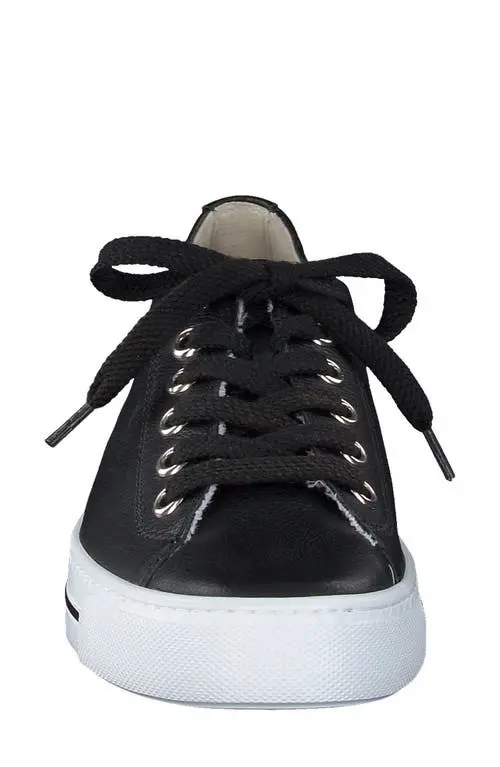 Paul Green Stefani Sport Sneaker