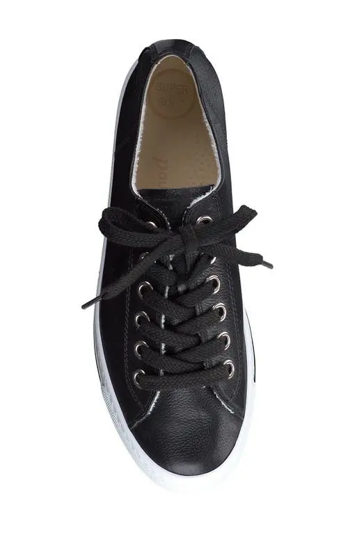 Paul Green Stefani Sport Sneaker