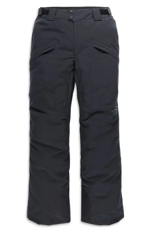 OUTDOOR RESEARCH Snowcrew Waterproof & Windproof Insulated Snow Pants