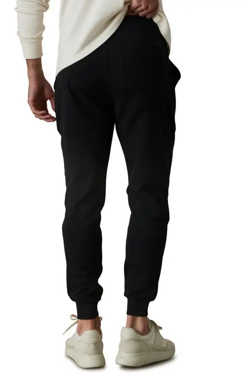 THE NORMAL BRAND Puremeso Everyday Joggers