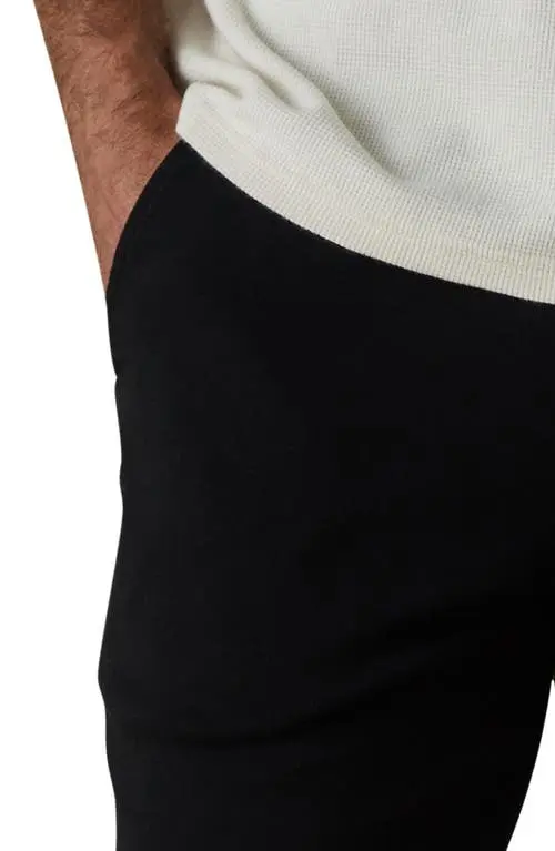 THE NORMAL BRAND Puremeso Everyday Joggers