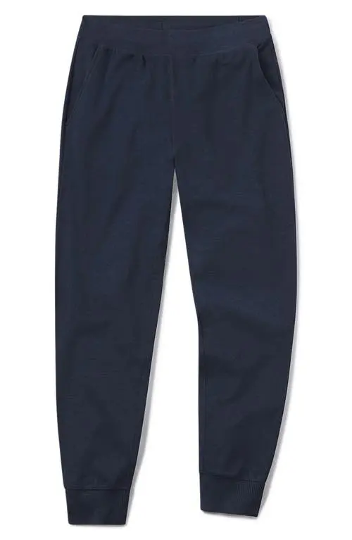 THE NORMAL BRAND Puremeso Everyday Joggers