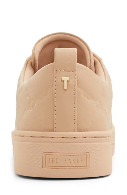 Ted Baker London Madisson Sneaker - Beige