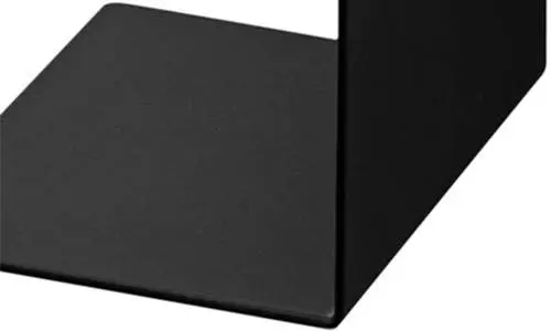 YAMAZAKI Hat Hanging Organizer