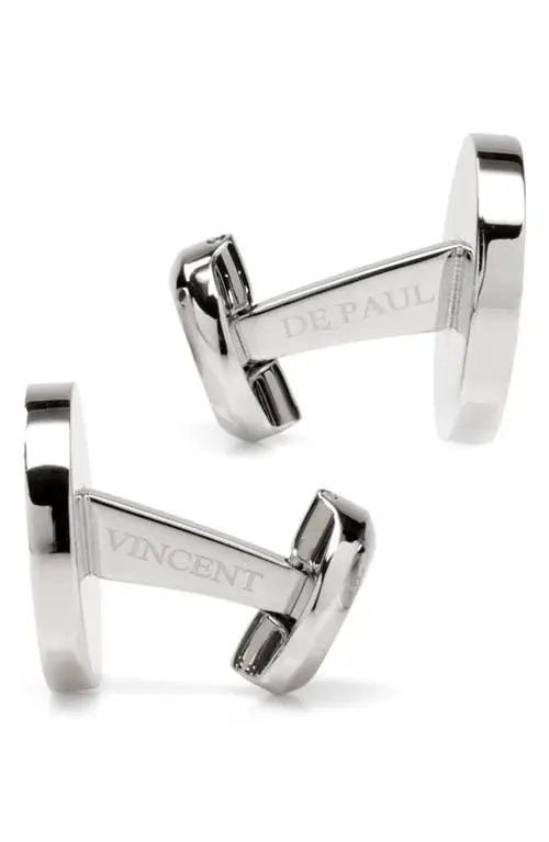 CUFFLINKS, INC. Cufflinks