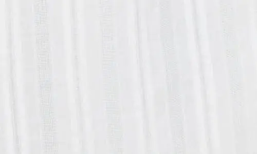 chinese dress ladies Lorinda Mini Dress Curve | White | Womens main image 1