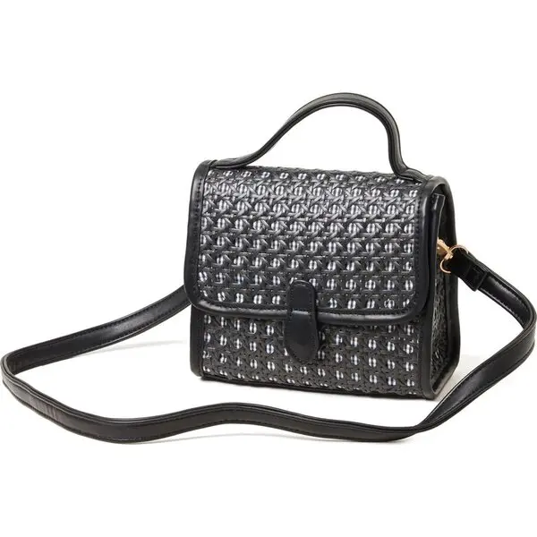 L*Space Amelia Crossbody Bag