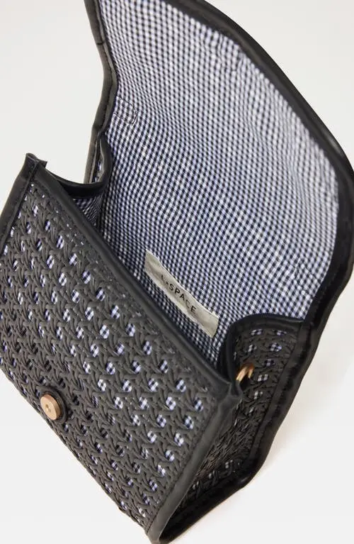 L*Space Amelia Crossbody Bag