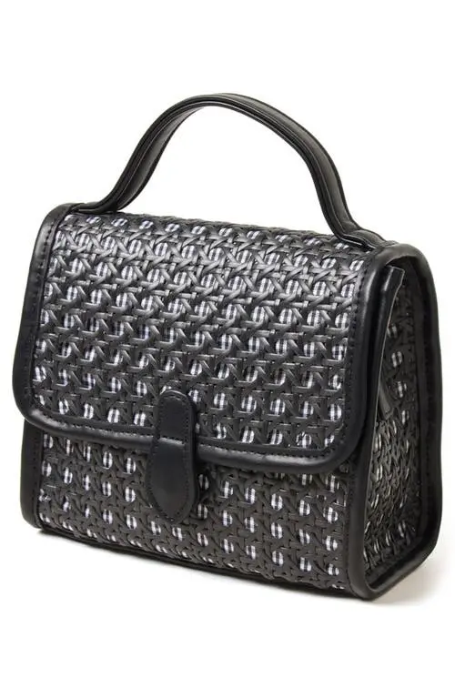 L*Space Amelia Crossbody Bag