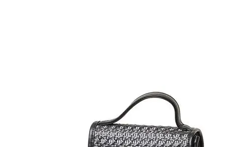 L*Space Amelia Crossbody Bag