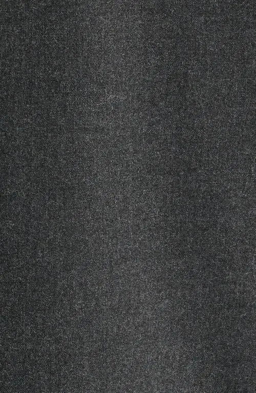 FRAME Classic Stretch Flannel Button-up Shirt