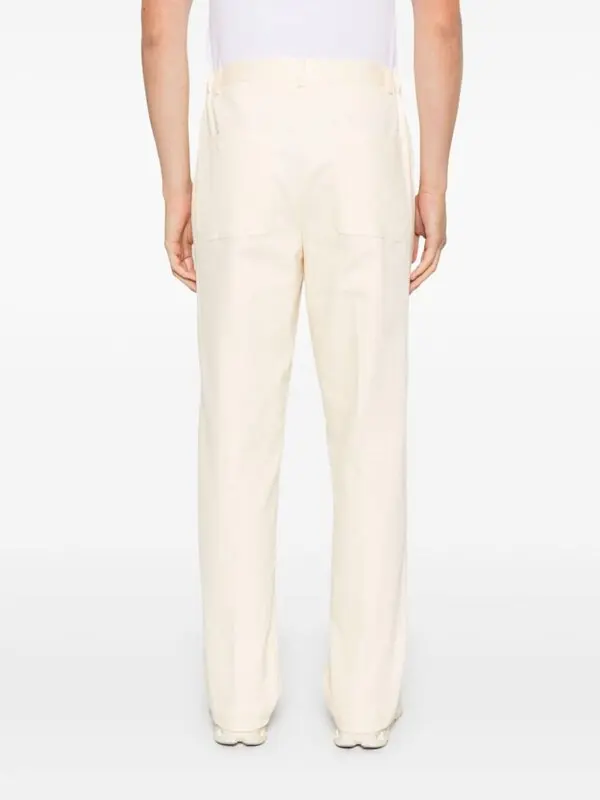 HEVO Torrepalane Trousers