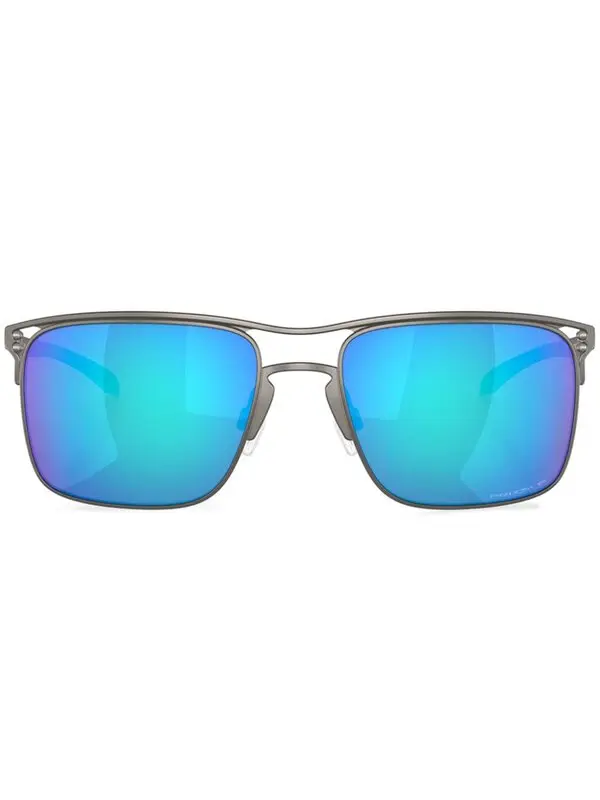 Oakley Holbrook Ti Sunglasses