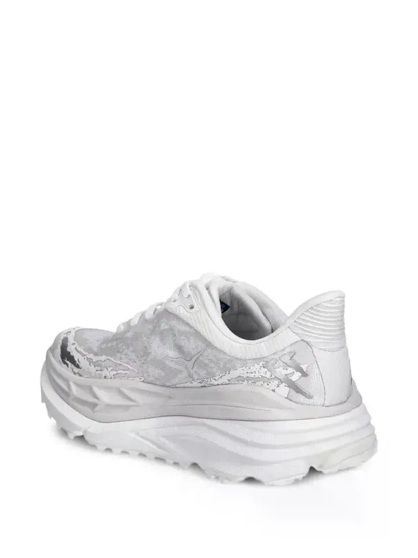 HOKA Stinson Sneakers
