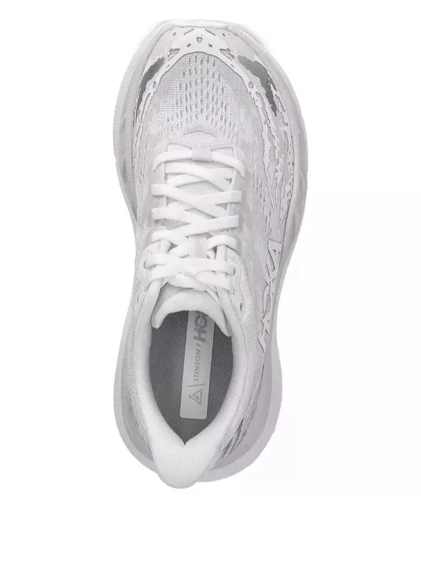 HOKA® Stinson Sneakers