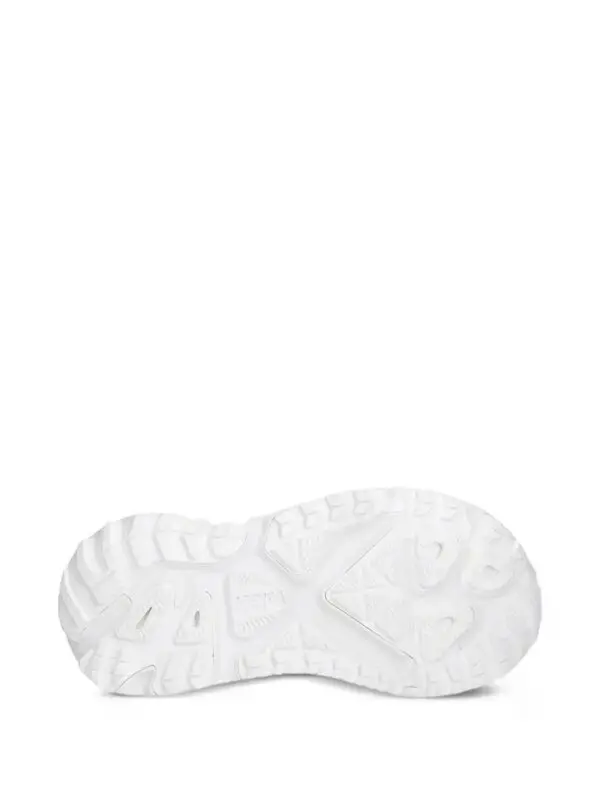 HOKA® Stinson Sneakers