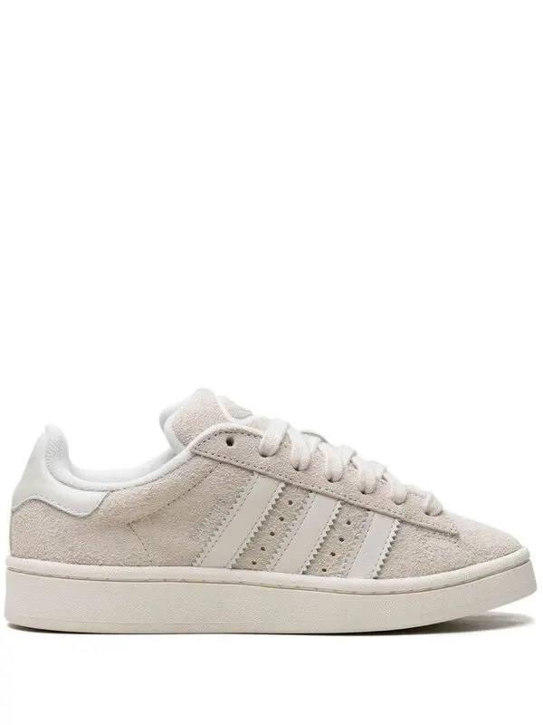 Adidas Campus 00s Sneakers - Neutrals
