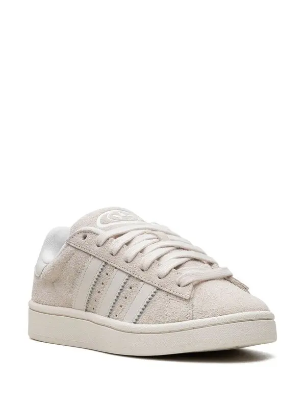 Adidas Campus 00s Sneakers - Neutrals