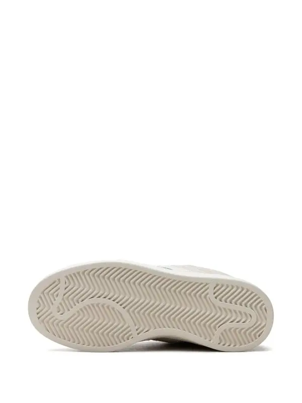 Adidas Campus 00s Sneakers - Neutrals