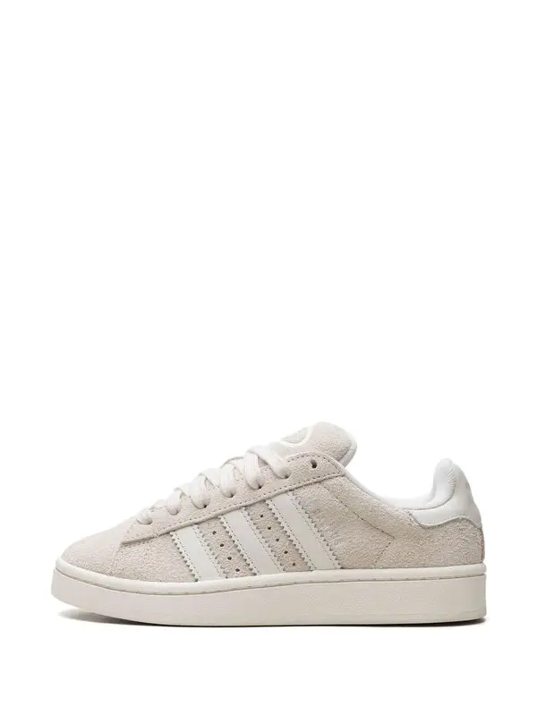 Adidas Campus 00s Sneakers - Neutrals