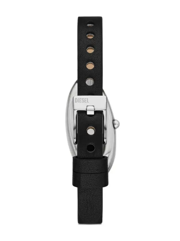 DIESEL® D-era 19mm Watch