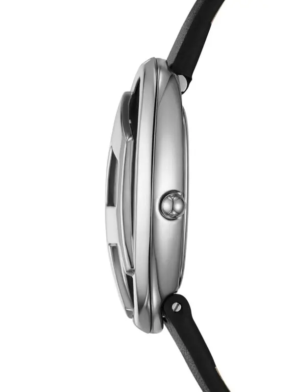 DIESEL® D-era 19mm Watch