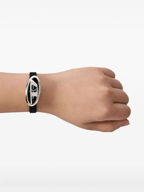 DIESEL® D-era 19mm Watch