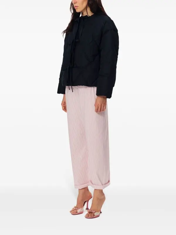 Sleeper Ukiyo Puffer Jacket