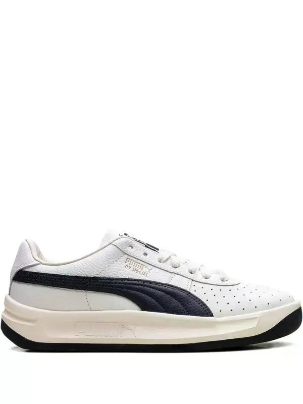 PUMA Gv Special Sneakers - White