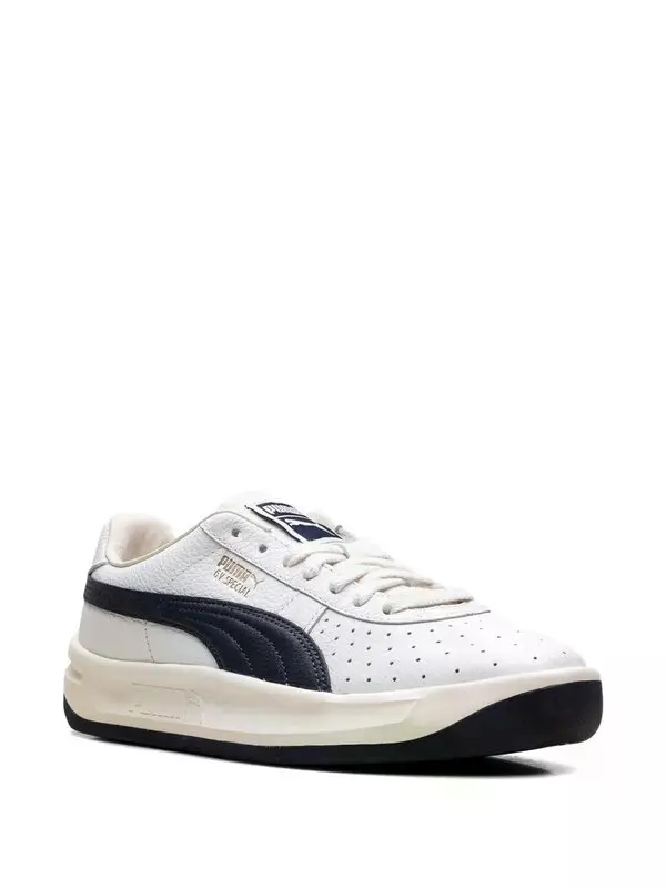 PUMA Gv Special Sneakers - White