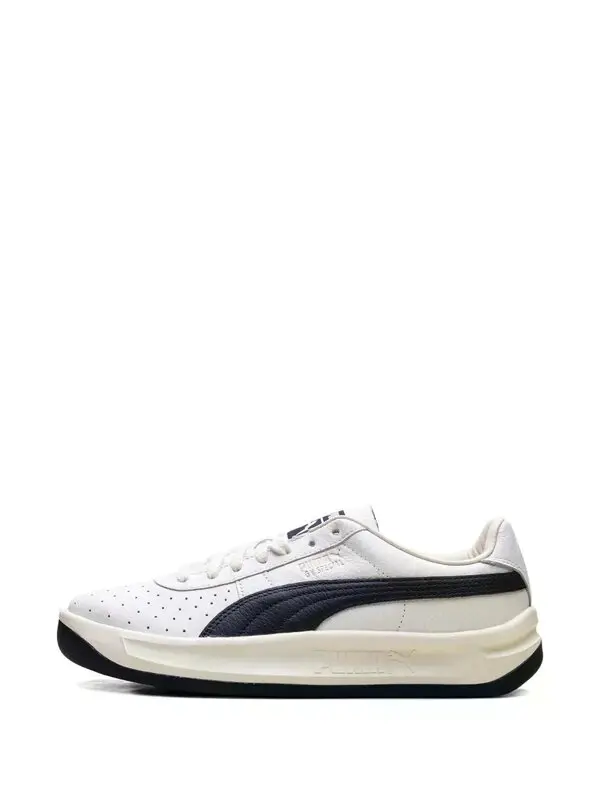 PUMA Gv Special Sneakers - White
