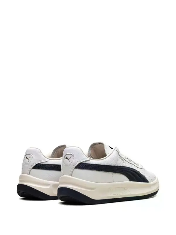 PUMA Gv Special Sneakers - White