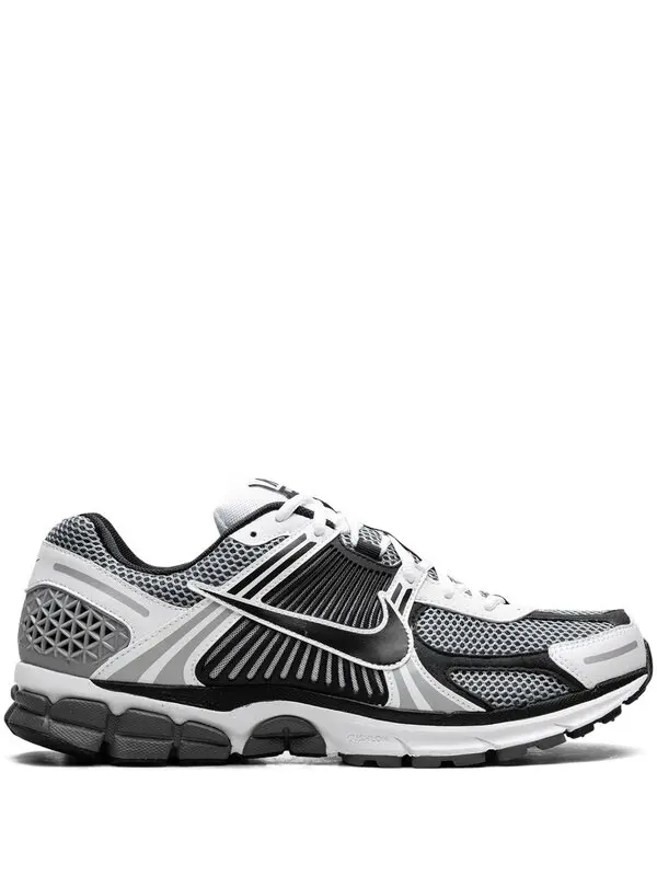 Nike Zoom Vomero Se Sp Sneakers - Black